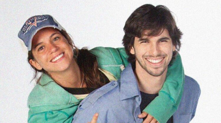 Sinopsis La Tayson: Corazón rebelde - Más Telenovelas