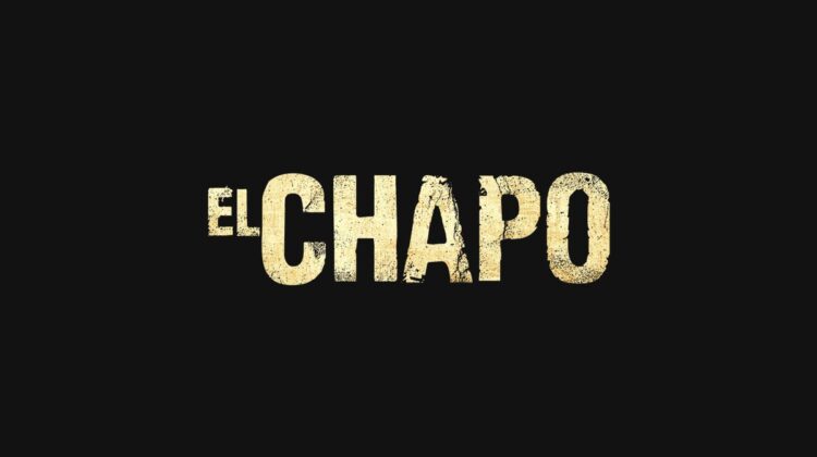Serie El Chapo - Más Telenovelas
