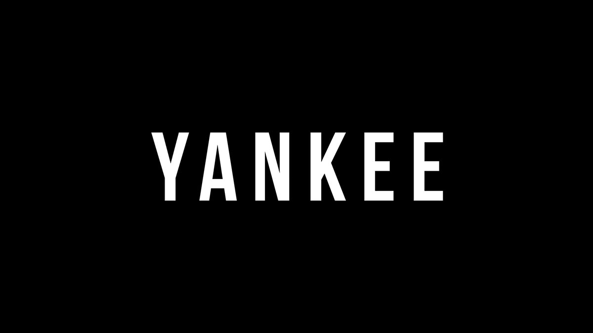 Pablo Lyle protagoniza la serie Yankee para Netflix - Más Telenovelas