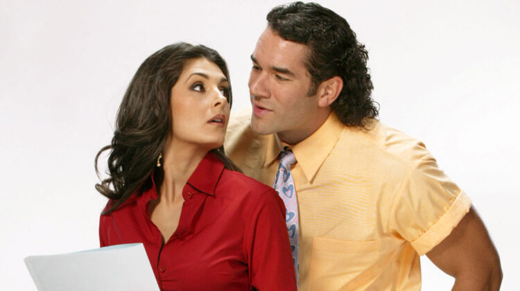 Canal tlnovelas: Yo amo a Juan Querendón - Más Telenovelas