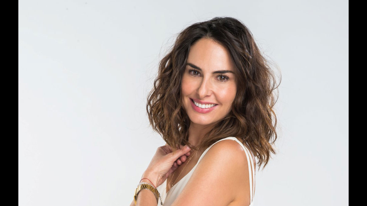 Capítulo Doña Flor y sus 2 maridos - Más Telenovelas