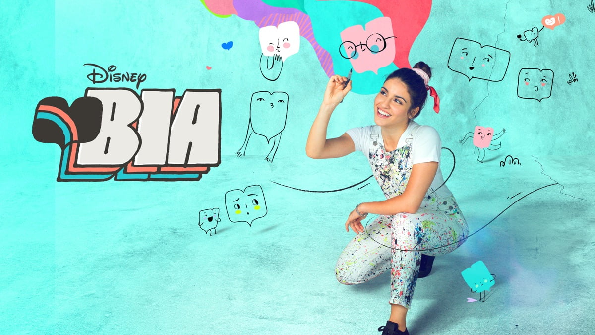 El juego de la vida: conoce los personajes - Más Telenovelas