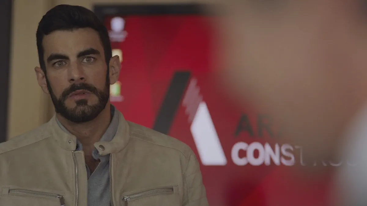 Telemundo estrena Decisiones – Unos Ganan, Otros Pierden - Más Telenovelas