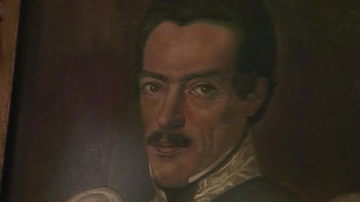 ¿Qué final tuvieron los personajes de El Maleficio? - Más Telenovelas